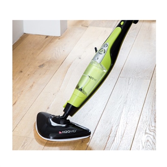 H2O Mop